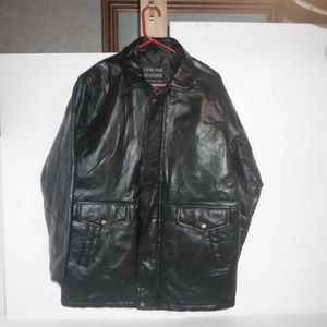 Navarre Leather Company | Poshmark